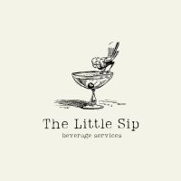 The Little Sip – beverage services
